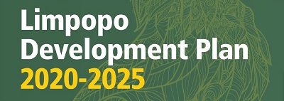 Government and Mining Private Public Partnership Yields Lephalale Solar ...