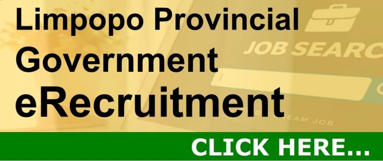 Government and Mining Private Public Partnership Yields Lephalale Solar ...